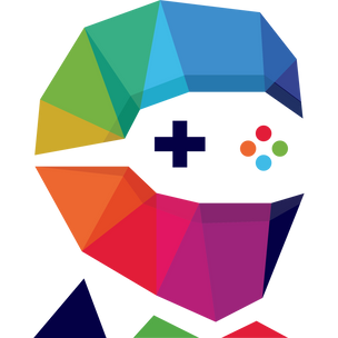 Xtra Life Marketing - Accelerate Your Twitch Channel Growth